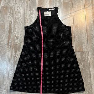 Candie's | Dresses | Candies Dress | Poshmark